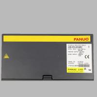 China Fanuc Servo Drive Amplifier A06B-6102-H230#H520 New 12 Months Warranty 8 Kg AC DC for sale
