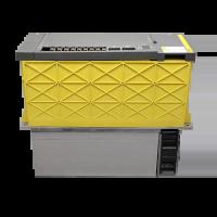 China Fanuc Servo Drive Amplifier A06B-6102-H230#H520 New 12 Months Warranty 8 Kg AC DC for sale