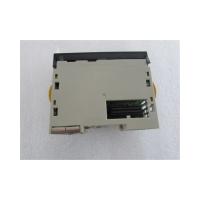 China Omron CVM1-CPU01-V2 Programmable Logic Controller PLC Relay Output 1 Year Warranty for sale