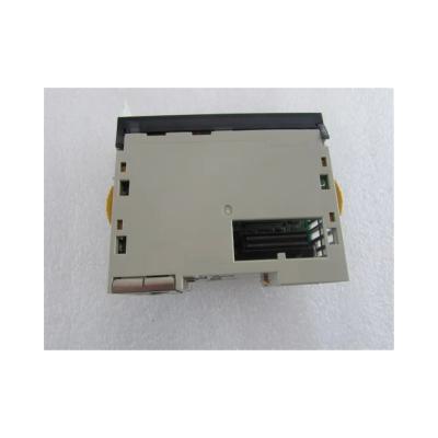China Omron CVM1-CPU01-V2 Programmable Logic Controller PLC Relay Output 1 Year Warranty for sale
