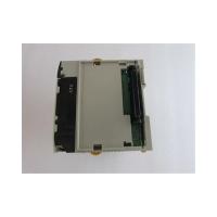 China Omron CVM1-CPU01-V2 Programmable Logic Controller PLC Relay Output 1 Year Warranty for sale