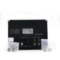 China FQ2-D30 Japan Omron Programmable Automation Controller with Relay Outputs for sale