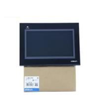 China FQ2-D30 Japan Omron Programmable Automation Controller with Relay Outputs for sale