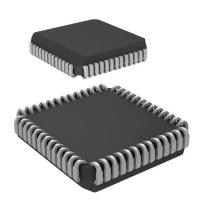 China Omron 3G8F7-DRM21-E PLC Programmable Automation Controller Relay Outputs 1 Year Warranty for sale