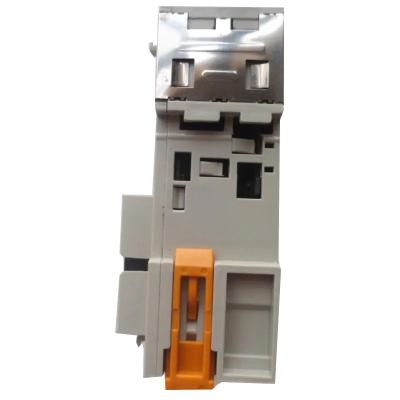 China NX-DA3205 Omron Programmable Controller from Japan with Relay Outputs for sale