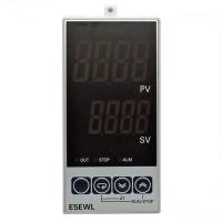 China E5LD-7 Omron PLC Relay Output 1 Piece MOQ for sale