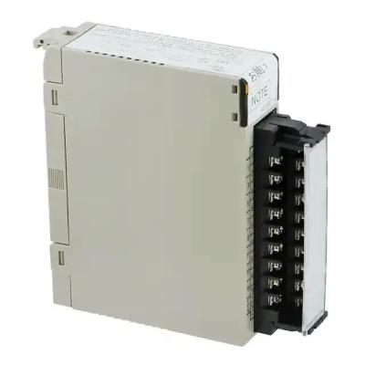 China CQM1-PRO01-E 100% Brand Omron Programmable Automation  with 1 Year Warranty for sale