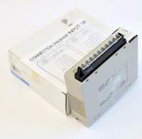 China CQM1-PRO01-E 100% Brand Omron Programmable Automation  with 1 Year Warranty for sale