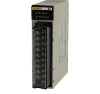 China CQM1-PRO01-E 100% Brand Omron Programmable Automation  with 1 Year Warranty for sale