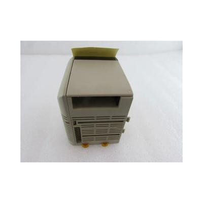 China CV500-BSC21 Japanese Omron Programmable Logic Controller PLC MOQ 1 Piece for sale