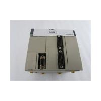 China CV500-BSC21 Japanese Omron Programmable Logic Controller PLC MOQ 1 Piece for sale