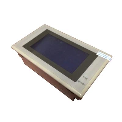 China NT31C-ST141B-EV2 100% Brand Omron PLC Relay Outputs for sale