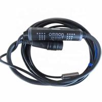 China ZX-ED01T Omron Programmable Automation Controller for Automation and Process for sale
