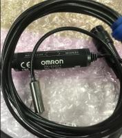 China ZX-ED01T Omron Programmable Automation Controller for Automation and Process for sale