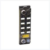 China Turck FDNP-S0808G-TT PLC Automated Process Unit 5Kg New Industrial Automation for sale