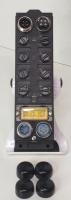 China FDNP-L0808H-TT Turck  Industrial Automation System for sale