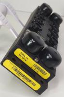 China FDNP-L0808H-TT Turck  Industrial Automation System for sale