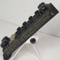 China FDNP-L0808H-TT Turck  Industrial Automation System for sale