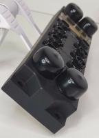 China FDNP-L0808H-TT Turck  Industrial Automation System for sale