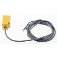 China Turck MS91-12-R PLC Industrial Control System 4 kg Brand New for sale