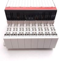 China Turck BL20-16DI-24VDC-P PLC Programmable Logic Controller 6 kg Industrial Automation for sale
