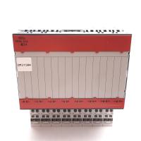 China Turck BL20-16DI-24VDC-P PLC Programmable Logic Controller 6 kg Industrial Automation for sale