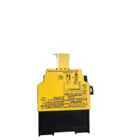 China Turck IM21-14Ex-CDTRi PLC Programmable Logic Controller 16 I/O 4 Analog Inputs Black for sale