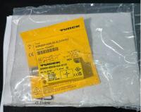 China Turck B2N45H-Q20L60-2LU3-H1151 PLC Programmable Logic Controller 5 kg Black for sale