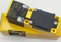 China Turck FM-IM-3UR38X PLC Module 5kg Industrial Automation Controller New for sale