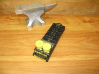 China FDNL-S1204H-0153 Turck Black Industrial Control System Brand for sale