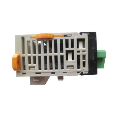 China CP1H-X40DT1-D Omron Programmable Automation Controller Relay Outputs for sale