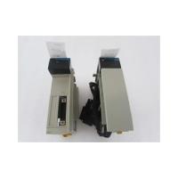 China CJ1W-TC104 100% Brand Omron Programmable Logic Controller Relay Outputs for sale
