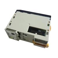 China Omron CV2000-CPU01-V1 PLC Programmable Controller Relay Outputs 1 Year Warranty for sale