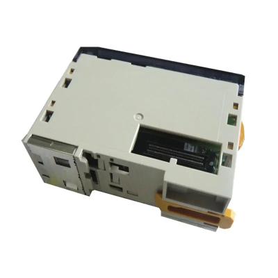 China Omron CV2000-CPU01-V1 PLC Programmable Controller Relay Outputs 1 Year Warranty for sale