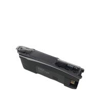 China Omron E3NX-FA6 Programmable Logic Controller PLC Relay Output 100% Brand New 1 Year Warranty for sale