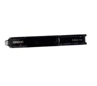 China Omron E3NX-FA6 Programmable Logic Controller PLC Relay Output 100% Brand New 1 Year Warranty for sale