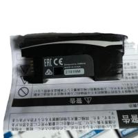 China Omron E3NX-FA6 Programmable Logic Controller PLC Relay Output 100% Brand New 1 Year Warranty for sale