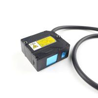 China ZX1-LD100A86 Japan-Made Omron Programmable Controller with Relay Outputs for sale