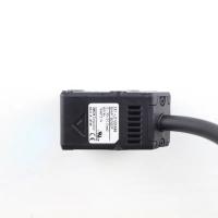China ZX1-LD100A86 Japan-Made Omron Programmable Controller with Relay Outputs for sale