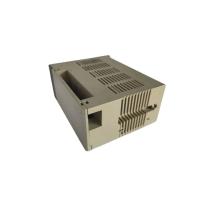 China R88D-1SN08H-ECT-06 100% Brand Programmable Logic Controller with Relay Outputs for sale