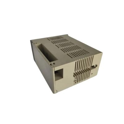 China R88D-1SN08H-ECT-06 100% Brand Programmable Logic Controller with Relay Outputs for sale
