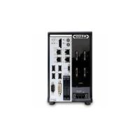China FH-2050-20 Omron Programmable Controller Relay Outputs 100% Brand Quality for sale