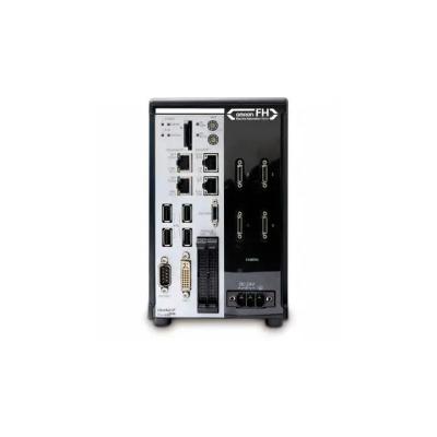 China FH-2050-20 Omron Programmable Controller Relay Outputs 100% Brand Quality for sale