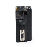 China CS1D-CPU42S Omron Programmable Logic Controller from Japan with 1 Year Warranty for sale