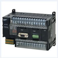 China CS1D-CPU42S Omron Programmable Logic Controller from Japan with 1 Year Warranty for sale