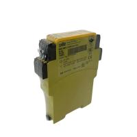 China Turck TBEN-L4-16DIP PLC Programmable Automation System 5 Kg Industrial Controller for sale