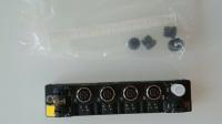 China TBEN-S2-8DIP Turck 100% Brand PLC Automated Control System for sale