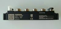 China TBEN-S2-8DIP Turck 100% Brand PLC Automated Control System for sale