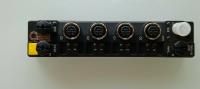 China TBEN-S2-8DIP Turck 100% Brand PLC Automated Control System for sale