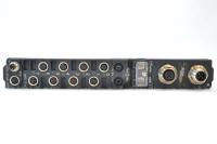 China SDPL-0404D-0004 Turck Programmable Automation  NEW Condition Industrial Device for sale